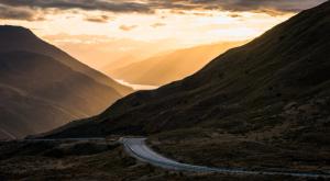 Mainstream- Bultfontein Grid Connection Infrastructure Projects, Free ...