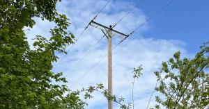 Anglo American Project GAIA - Proposed Development of a Solar PV ...